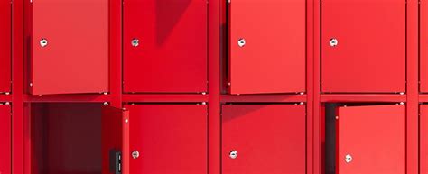 Truechecks®️ Check Fraud Detection Software Advanced Fraud Solutions