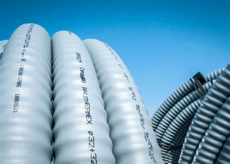 Rehau Updated Cibse Code Of Practice