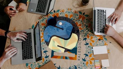 The Python Programming A Z Definitive Diploma In 2021 Free Course Coupon Careerboostzone