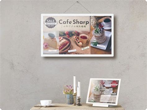 133 Inch Color E Ink Spectra™6 Display Full Color Epaper Screen Gdep133c02 （e6）goodisplay