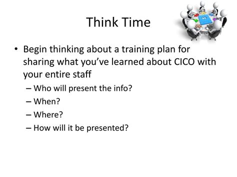 Chris Pinkney, PhD Portland State University - ppt download