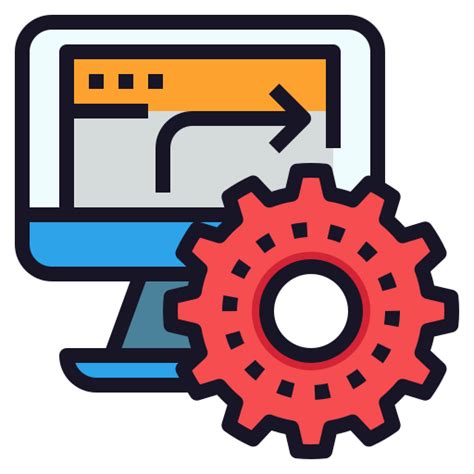 Jd Edwards Infocus 2025 Canda Technology