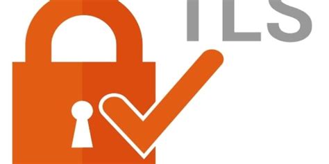 TLS Certificates A Risk Or A Minor Threat Cooltechzone