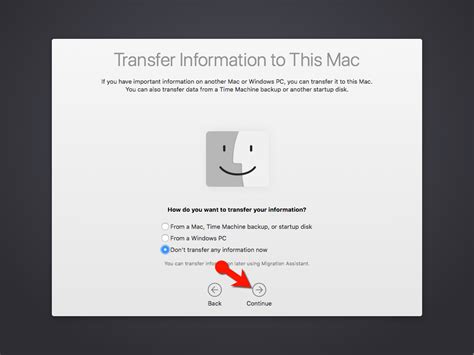 Install Macos On Virtualbox Linux Lulalucky