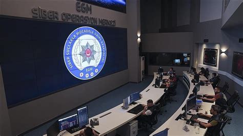 Police Launch Raids On Illegal Betting Ring Linked To Data Breach