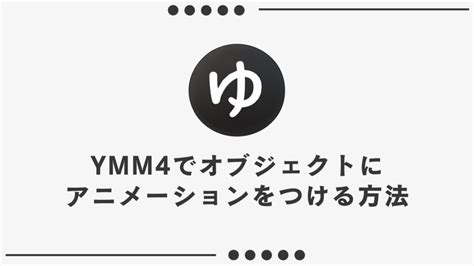 jQueryの使い方完全ガイド初心者でも簡単にわかるJavaScriptとの違いと実践活用法