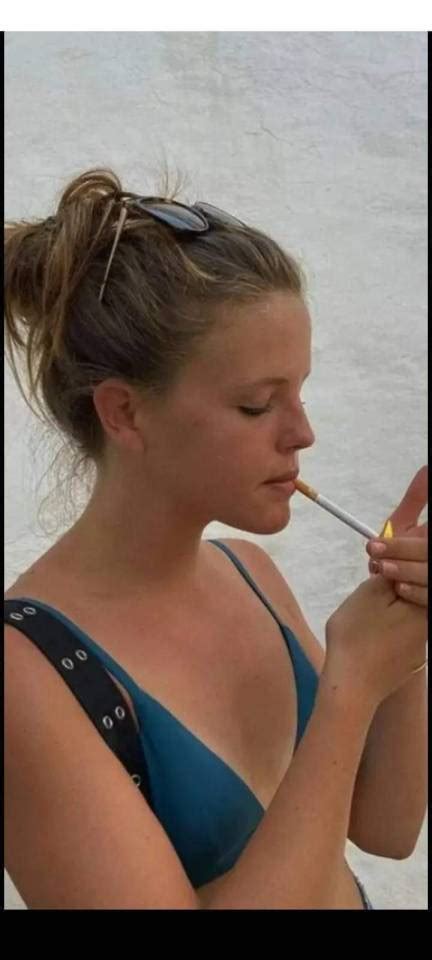 Kingdom Of Hot Smoking Tumbex