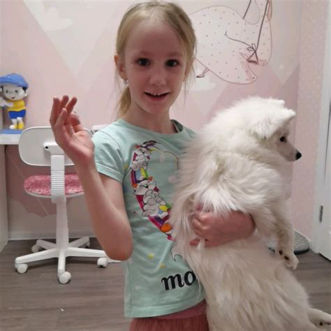 Саша и Юкки Смотрите видео онлайн бесплатно