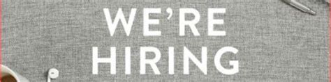 Alisha Shrestha On Linkedin Join Treeleafs Growing Team As An Intern
