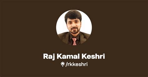 Rkkeshris Link In Bio Linktree