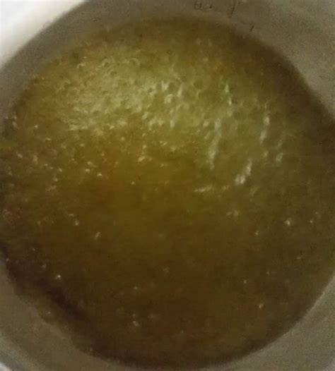 Resipi Inti Karipap Daging Resepi Bergambar