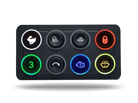powerkey 2400m keypad digital switching systems australia