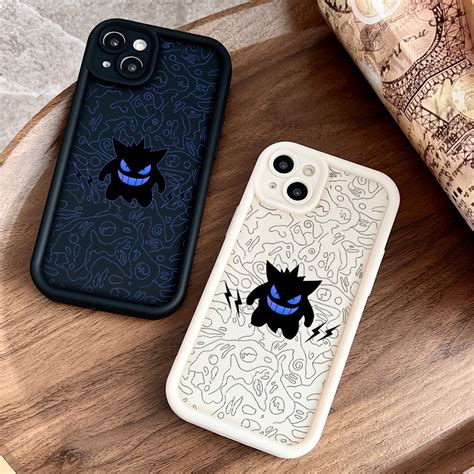 Jual Ucuc Xiaomi Poco T X X M M M S C C X X F F M T Nfc Pro G G Phone Case