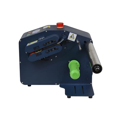 Машина за балон опаковане Bublaki Bm M7t Emag Bg