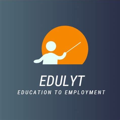 Abhishek Kumar On Linkedin Dataanalystintern Edulytindia Newbeginnings 25 Comments