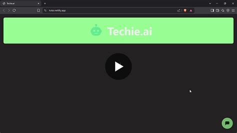 Artificialintelligence Machinelearning Deeplearning Python Syed