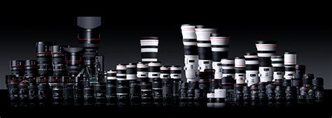 佳能（中国） Eos数码单反相机 － Eos 5d Mark Iv － 产品特征－ 扩展性