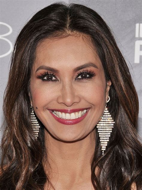 Maria Quiban Pictures Rotten Tomatoes