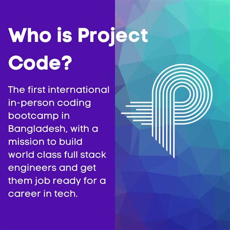 Project Code Want A Futureintech 👩🏽‍💻👨🏽‍💻 Find Out