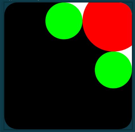 Custom Cardview Trong Jetpack Compose