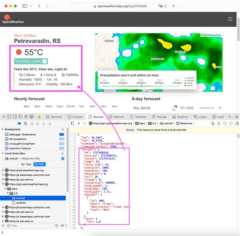 how to use postman websocket for real time api testing by yami