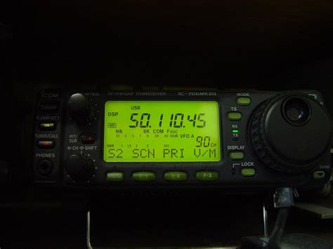 Icom P K K Full Hd Wallpapers Backgrounds Free Download Wallpaper Crafter