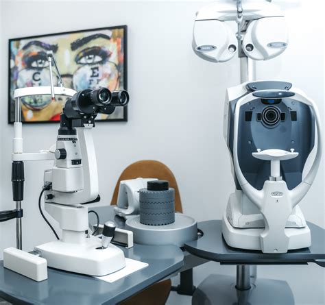 Д р Димо Николов Офталмолог Очен лекар София Супердок