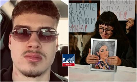 Судењето против Васил Јованов Васо започнува во петок Радио Лидер