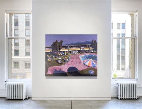 Summerscapes Kirsten Tradowsky Erika Lee Sears And Stephen Ormandy 1 31 July 2023 Maybaum