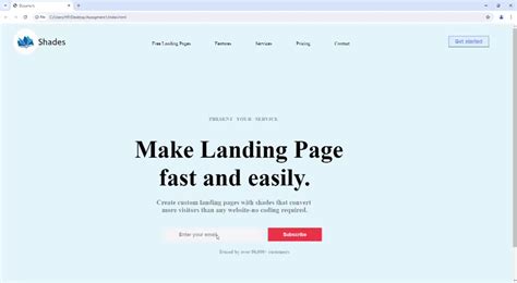 Muhammad Owais On Linkedin Webdevelopment Fullstackdeveloper