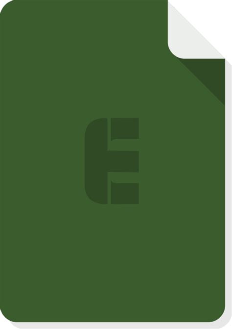 Files Types Ms Excel Icon Download For Free Iconduck