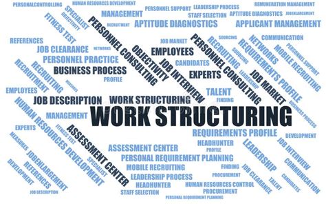 Work Structuring Stock Illustrations 177 Work Structuring Stock Illustrations Vectors