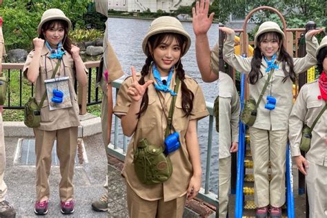 한입거리진짜실화냐🥹🥹 아아 618iz