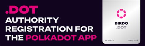 Polkassembly Referendum 1177