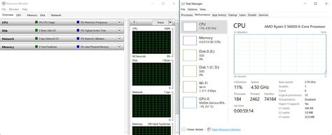 Weird Memory Timings With Ryzen 5 5600X Freezing Issues TechPowerUp Forums