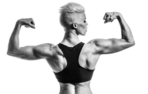 Wallpaper Sexy Blonde Naked Pose For Mobile And Desktop Section