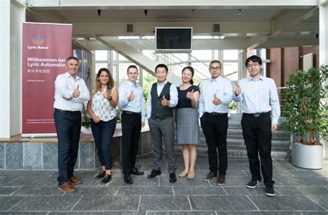 Xue Zhang Pmp Mop Posted On Linkedin