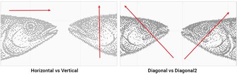 Laser Toolpath Settings Snapmaker Wiki