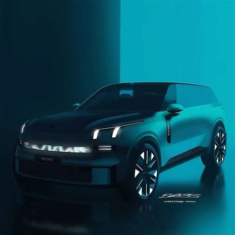 Chinese Car Design More Maxus Xingji X Official Interior Sketches Carsketches Maxus