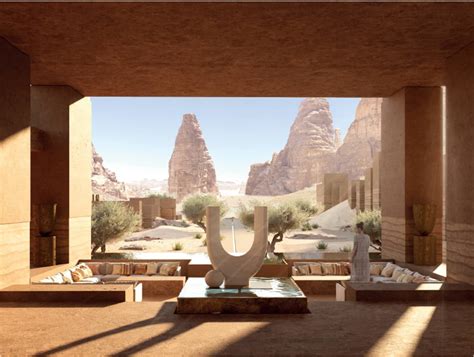 우리의 이야기 Janu 연결 영감 탐험의 삼위일체