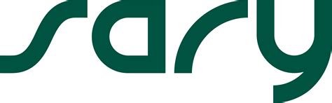 Sary Store Wholesale Market متجر ساري للتسوق بالجملة