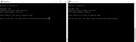 präzise gps positionierung mit dem raspberry pi computer und rtklib