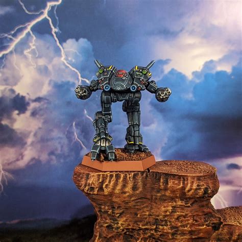 Black Python Camo Specs Black Python Camo Specs