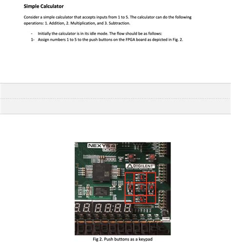 solved can you please continue the rest of the fsm code i