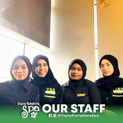 Landing Page Crm Syspro Web Development