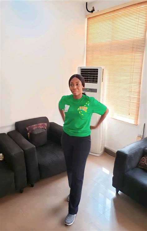 My Word To Those Waiting For The Right Time Start Today Thank You So