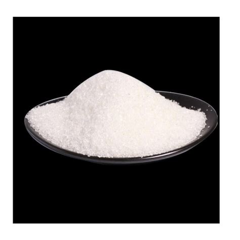 Low Viscosity Hydroxypropyl Methyl Cellulose Hpmc For Gypsum Plaster