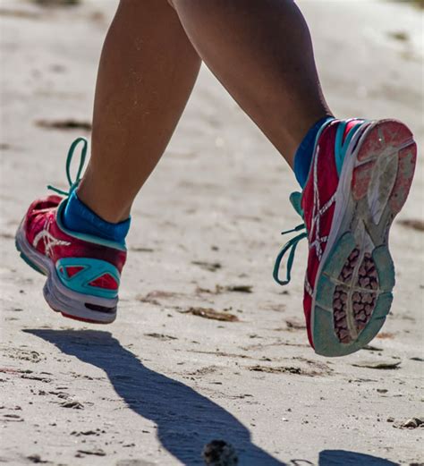 Forefoot Pain My Podiatrist Canberra