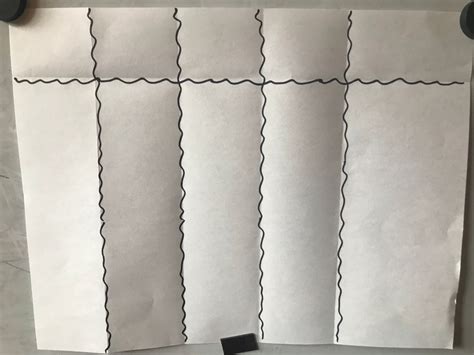 Sentence Patterning Charts Two Writing Teachers