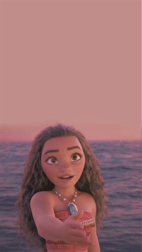 Disney Cute Moana Wallpapers Disney Dreamlight Valley Moana Hd Desktop Disney Cute Moana Wallpapers Disney Dreamlight Valley Moana Hd Desktop